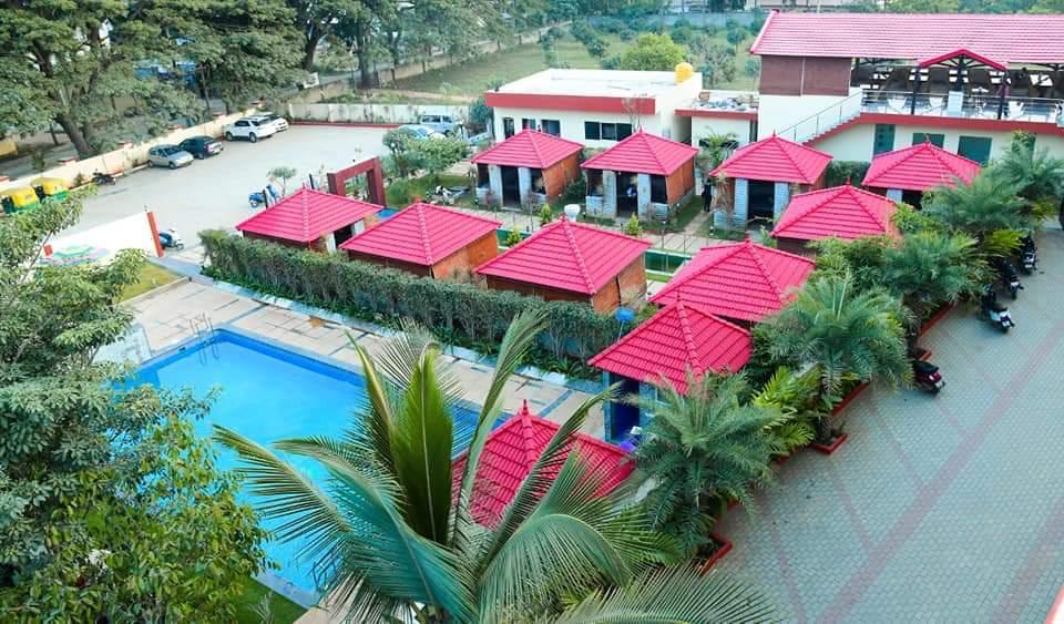 Hotel for sale at Jigani , Bangalore - Realty Search
